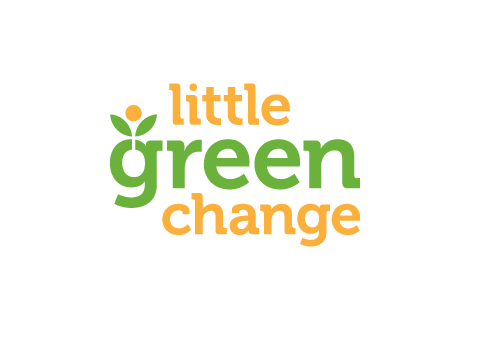 Contact - Little Green Change Ltd